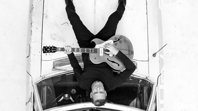 Bryan Adams all set to bring 'So Happy It Hurts' to Indian shores this ...