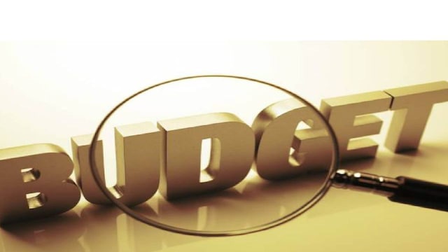 Budget 2025: Focus on private capex, personal tax relief, and ...