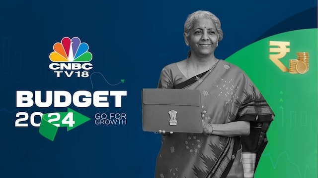Top Stories | - CNBC TV18