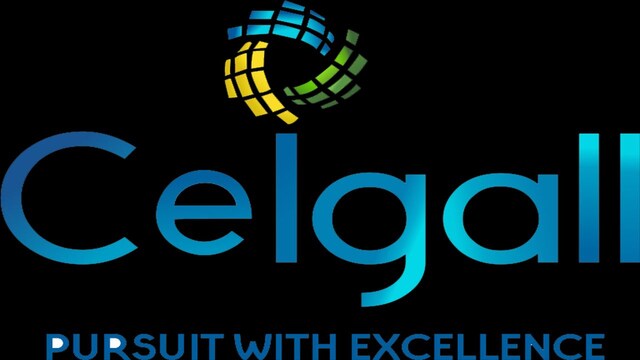 SEBI waves green flag at Ceigall India IPO - CNBC TV18