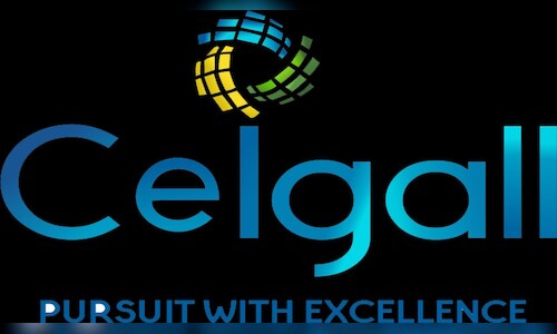 SEBI waves green flag at Ceigall India IPO - CNBC TV18