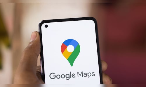 Google explains why it labelled US a 'sensitive' country on Maps - CNBC ...