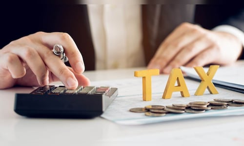 Budget 2026: ICAI seeks review of personal tax surcharge limits and ...