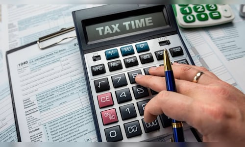March 31 deadline: Key income tax tasks you must complete today - CNBC TV18
