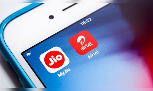 Festive Frenzy: Airtel and Jio roll out prepaid plans with OTT perks ...