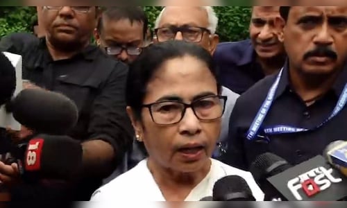 West Bengal introduces 'Rattirer Shaathi' aimed towards women working ...