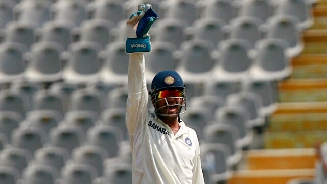 Happy Birthday MS Dhoni — 7 reasons why MSD is regarded as one of ...