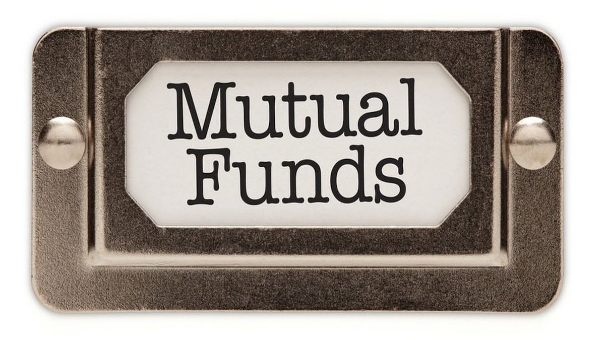 Why ICICI Pru's Chintan Haria believes SIPs and passive funds will stay ...
