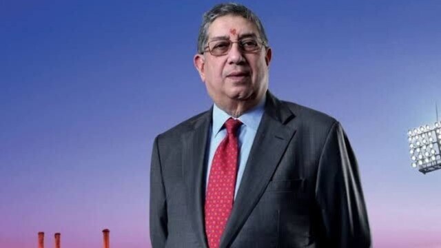 Meet the ultra rich owners of IPL 2025 teams and find out their net ...