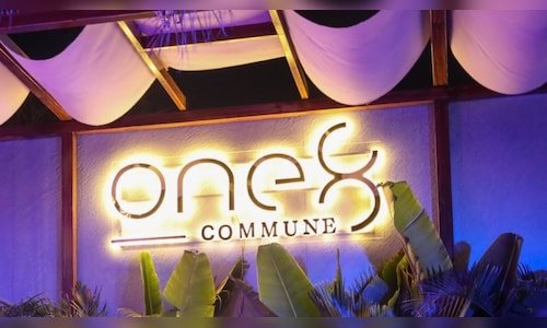 Virat Kohli's One8 Commune among Bengaluru pubs named in FIR for ...