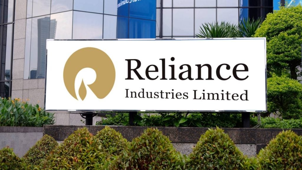 Reliance Industries Products Reliance Retail Launches Major Shake Up:
