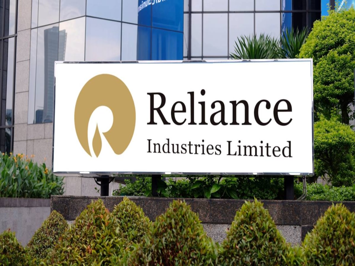 Reliance Reliance Trends Unveils New Autumn Winter Collection With