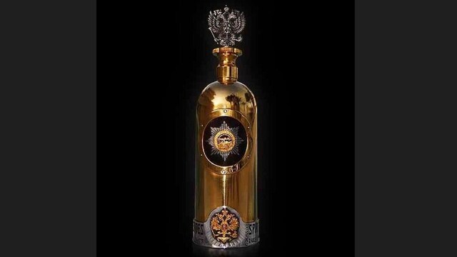 10 most expensive alcohols in the world that even millionaires will ...