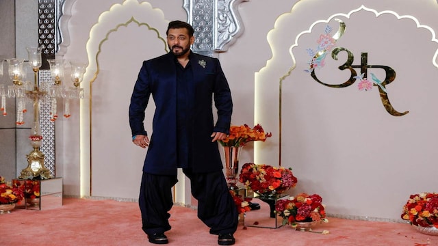 Bishnoi Community Open To Forgiving Salman Khan If He In Black Buck