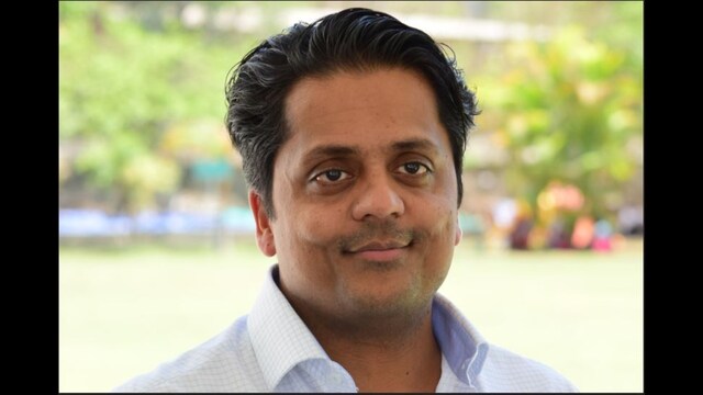 Secure Meters' CEO: Can't hide all issues behind subsidies, which are ...