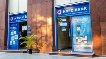 Credit card changes from September: HDFC Bank’s reward points cap, IDFC ...