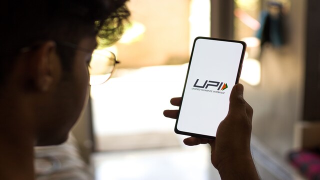 'UPI One World' wallet service expands to all international travelers ...