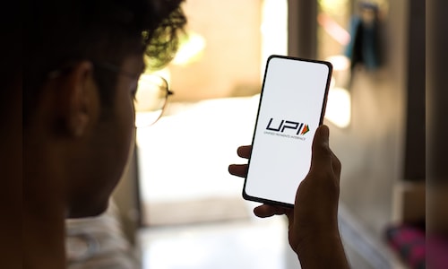 'UPI One World' wallet service expands to all international travelers ...