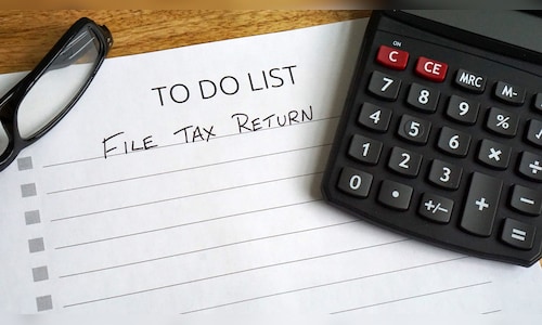 ITR-1 (Sahaj): Who can file and who can’t? Check eligibility criteria ...