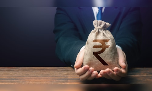 Bank of India Q4 Results: Other income aids profitability, asset ...