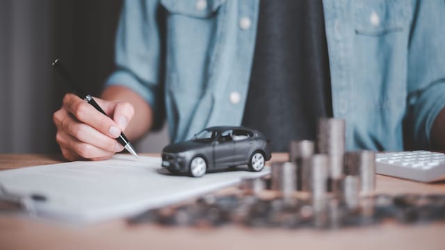 Policybazaar introduces India's first monthly mode car insurance policy ... Policybazaar introduces India's first monthly mode car insurance policy ...
