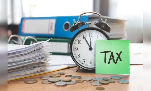 Vivad Se Vishwas 2.0 income tax resolution scheme: Key FAQs - CNBC TV18