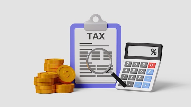 Deadline for reassessment of these ITRs is Aug 31: What to do if you ...