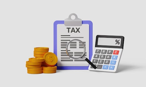 Thailand caps personal income tax at 17% to attract overseas talent ...