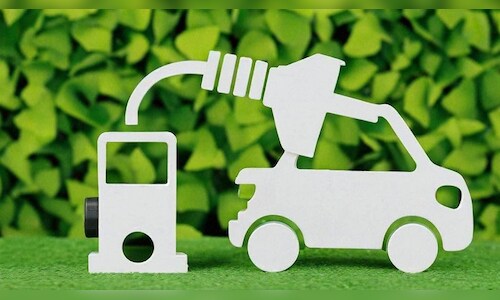 FAME 3 electric vehicle scheme to roll out soon, excluded from budget ...