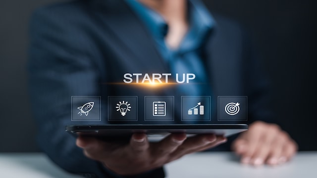 Aavishkaar Group sets sights on $8 billion assets by 2035, says Vineet ...