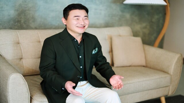 Samsung appoints TM Roh to oversee consumer electronics following co ...