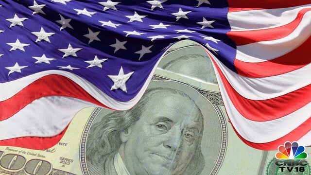 Donald Trump signs executive action to create a sovereign wealth fund ...