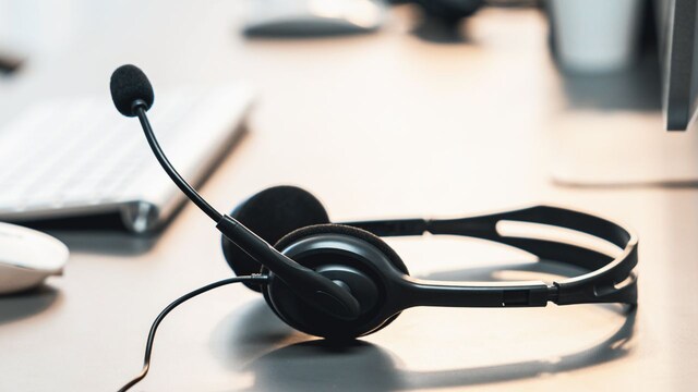 Delhi women, child development department takes over helpline 181 ...