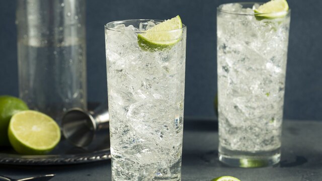 Top 10 premium vodka brands that Indians are consuming in 2024 - CNBC TV18