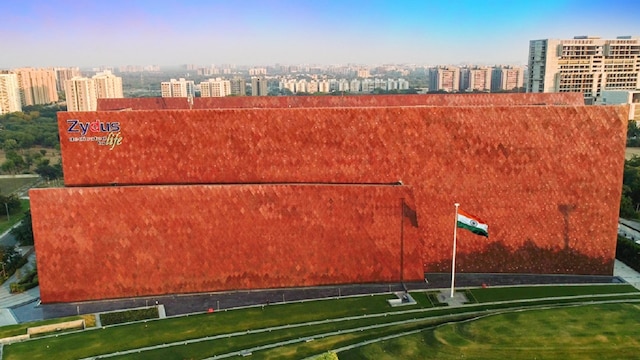 Zydus Lifesciences to acquire 50% stake in Sterling Biotech from ...