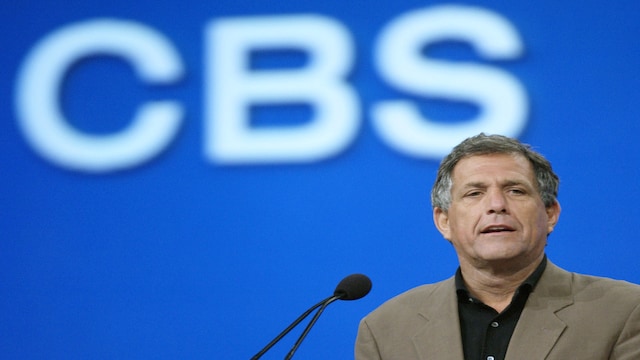 Paramount sold to Oracle founder's son in M&A drama | Here's a complete ...