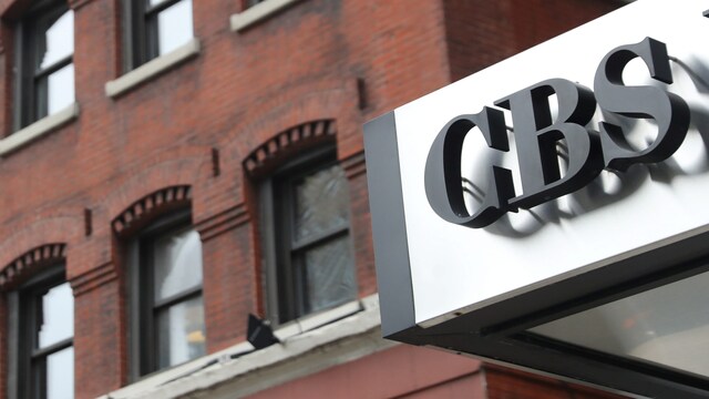 Paramount sold to Oracle founder's son in M&A drama | Here's a complete ...