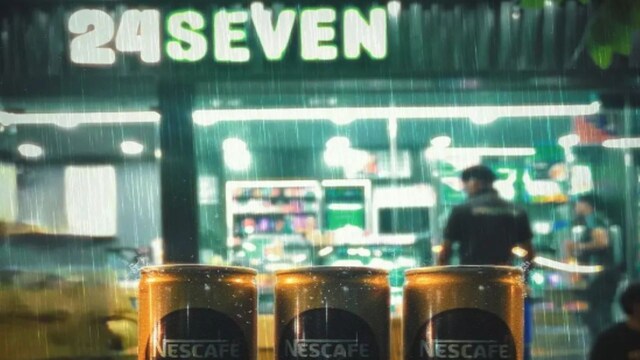 The New Shop in advanced talks to acquire 24Seven. A look at its ...