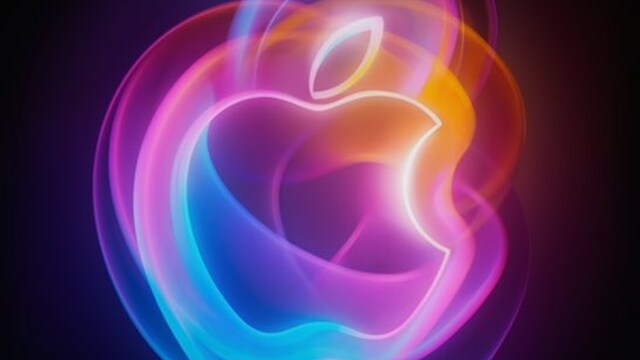 'Its Glowtime': Apple likely to discontinue these iPhones, iPads models ...