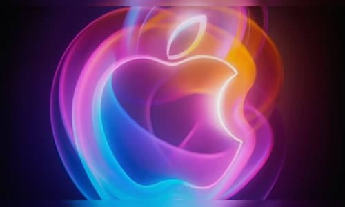 Apple to launch new iPhones on September 9 - CNBC TV18