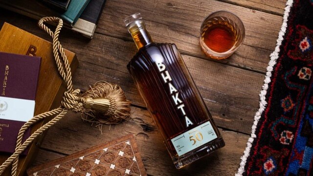 USA Spirits Ratings reveals best liquors in the world and there's one ...