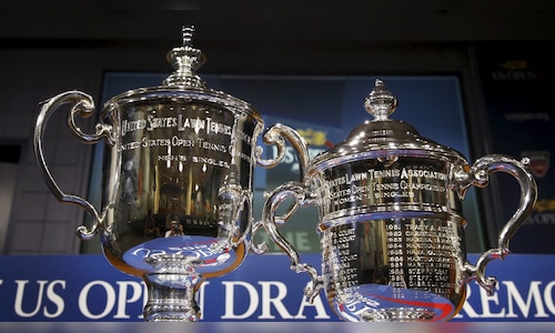 US Open 2024 has largest prize money pool in tennis history, here is ...