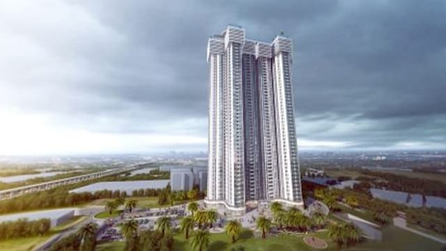 Bengaluru to get South Asia’s tallest Skydeck: All you need to know ...