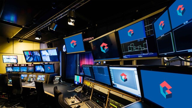 Genpact launches new AI 'Saas' model — Service-as-Agentic-Solutions ...