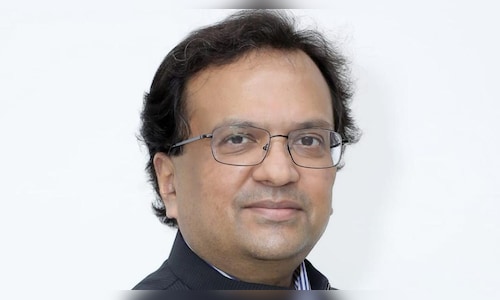 Who is IAS officer Govind Mohan, the new Union Home Secretary - CNBC TV18