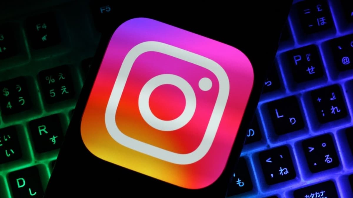 Instagram extends Reels duration to 3 minutes, introduces vertical ...
