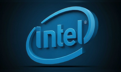 Intel shares rise in extended trading after confirming $3 billion chips ...