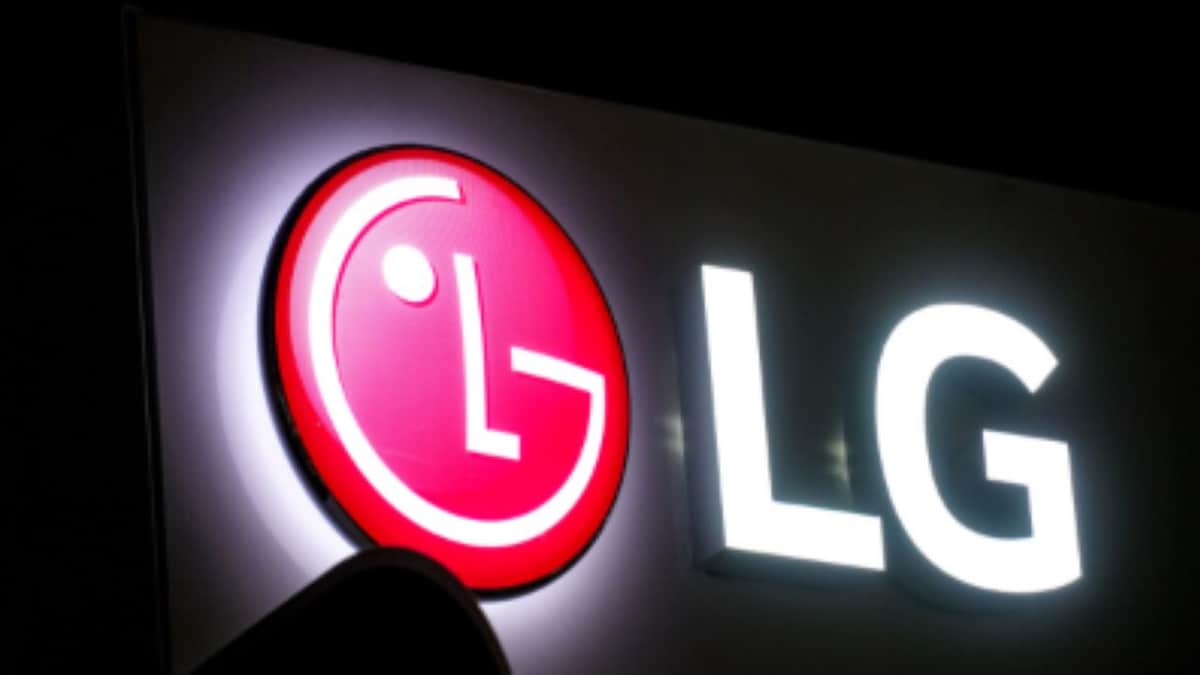 LG Electronics India IPO to open on October 7, parent to sell over 10 ...