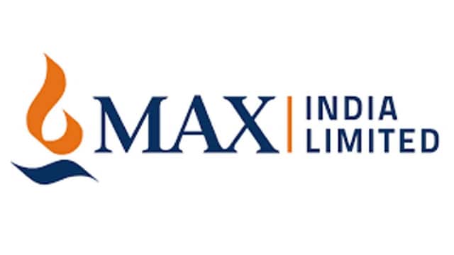 SpiceJet, Hindustan Zinc, Tata Steel, Hinduja Global, Ola Electric, Max ...