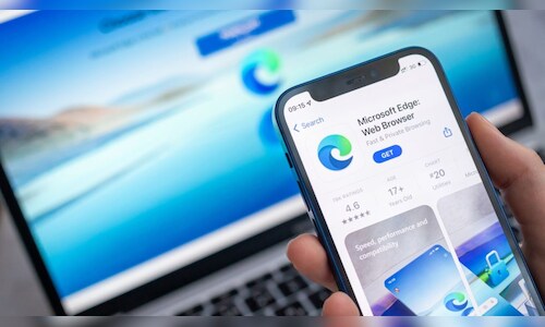 CERT-In warns of high-risk vulnerabilities in Microsoft Edge, urges ... CERT-In warns of high-risk vulnerabilities in Microsoft Edge, urges ...